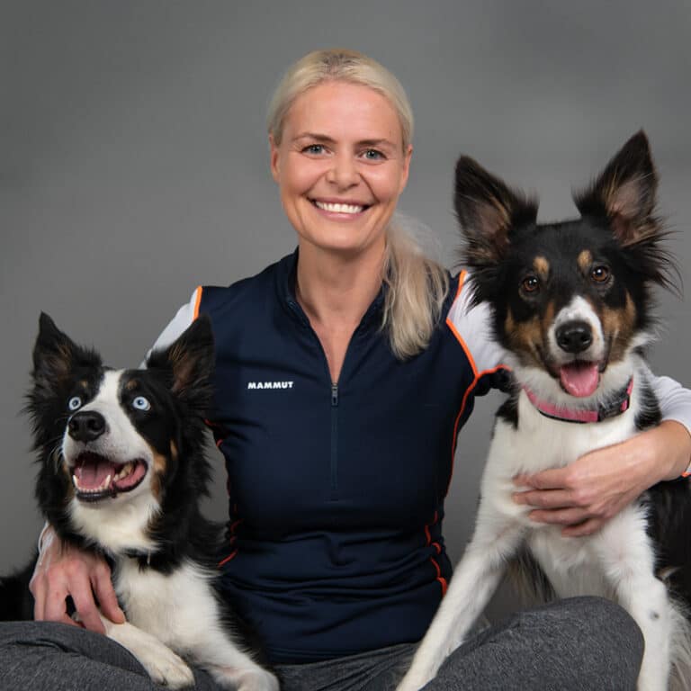 Team - Frenkenklinik